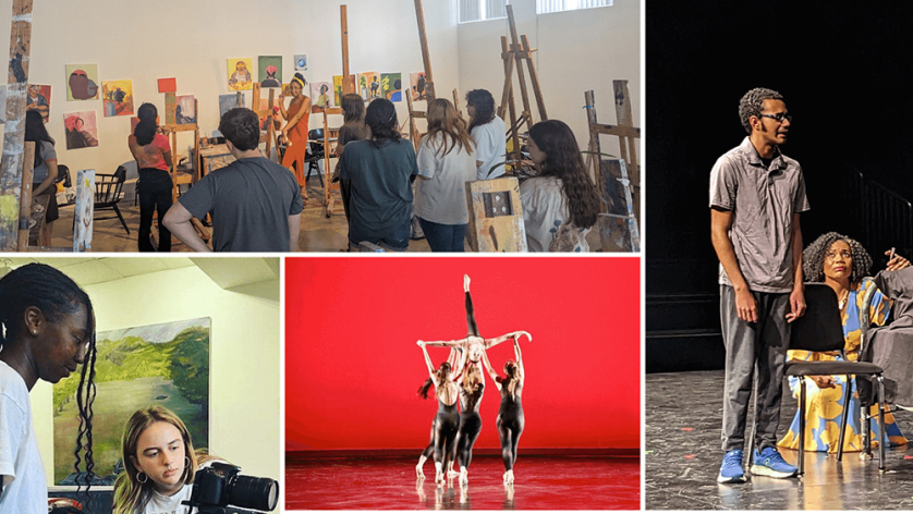 Events | Rutgers University