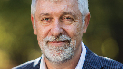 Spring 2020 | Rutgers University