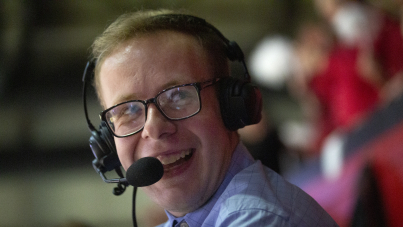 Rutgers Welcomes the Class of 2024, Full of Hope in Uncertain Times ...