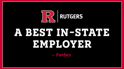 Rutgers Makes Record-Breaking Gains in U.S. News Rankings | Rutgers ...