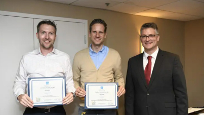 School of Business–Camden | Rutgers University