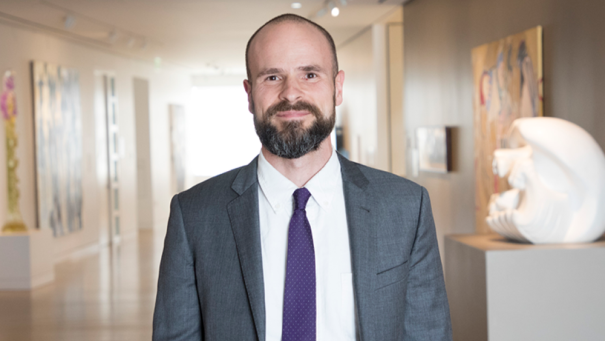 Rutgers Board of Governors Approves $5.9 Billion Budget, Prioritizes ...