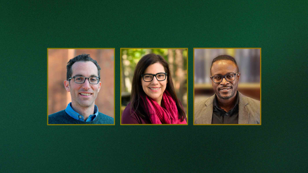 Researchers Map Where Solar Energy Delivers the Biggest Climate Payoff ...