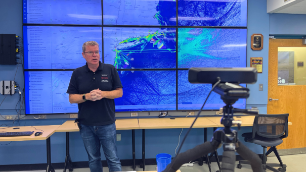 Douglass Developmental Disabilities Center Commemorates 50 Years of ...