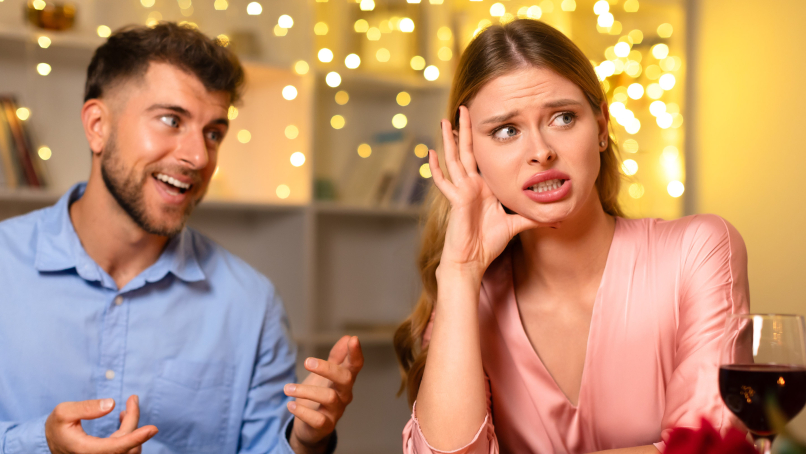 Will Banning Food Dyes Improve Our Health? | Rutgers University