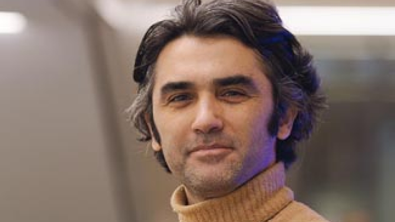 Journal at the Forefront of Substance Use Research Turns 85 | Rutgers ...