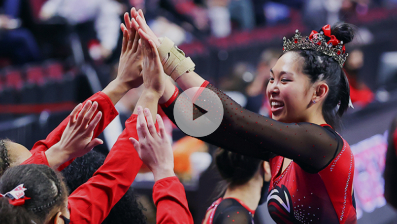 Great Things to Know About Rutgers University