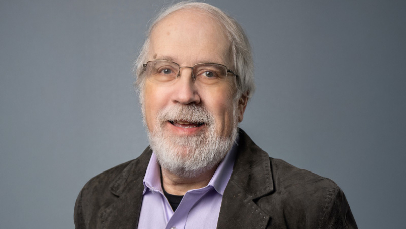 U.S. News Ranks Rutgers Highly for Graduates’ Social Mobility