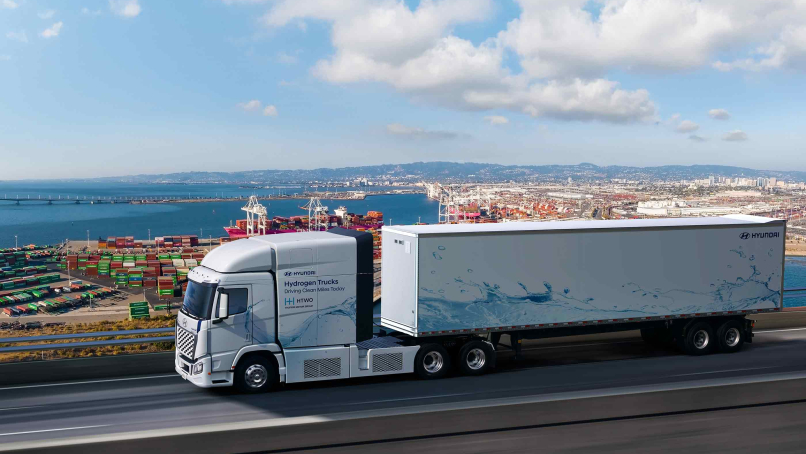 Scientists Develop Deep-Blue LEDs Expected to Greatly Enhance General ...