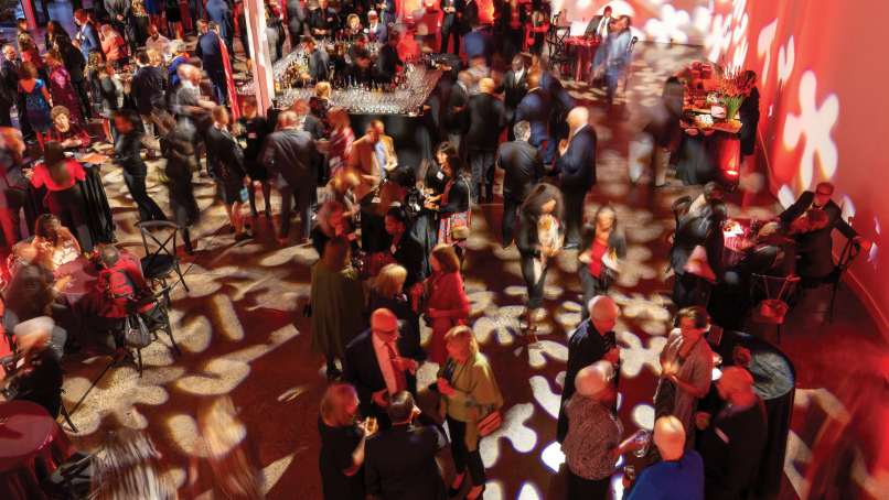 Features | Rutgers University