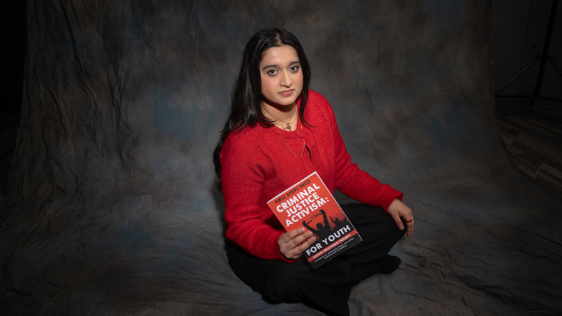 Rutgers Medical Students Fulfill Their Dreams on Match Day | Rutgers ...