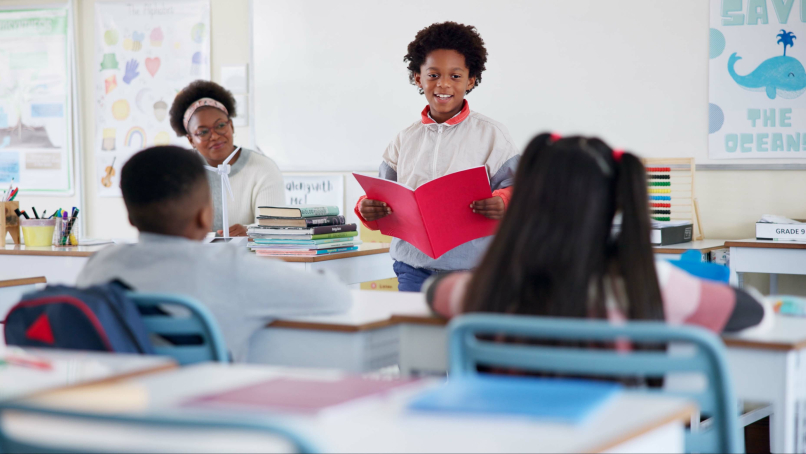 A Utilitarian Approach to Global Climate Policy Improves Equity ...