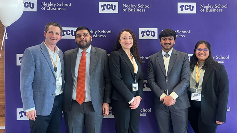 Graduate and Professional Studies | Rutgers University