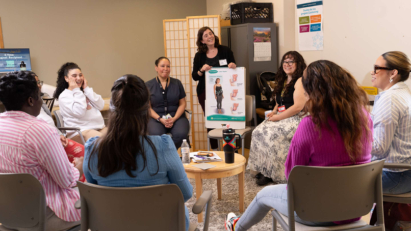 RWJBarnabas Health, Rutgers Cancer Institute Celebrate Opening of New Jersey’s First and Only ...