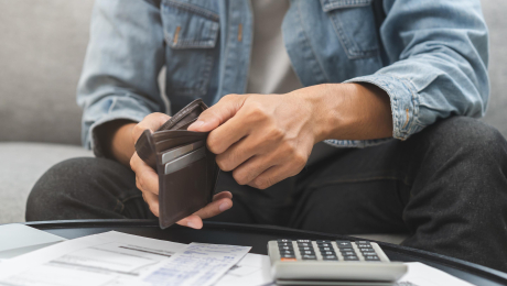 A Utilitarian Approach to Global Climate Policy Improves Equity ...