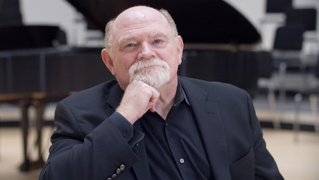 It’s Paul Robeson’s 125th Birthday. Here’s How Rutgers Is Celebrating ...