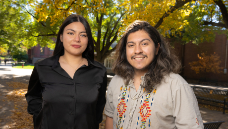 Rutgers Today | Rutgers University