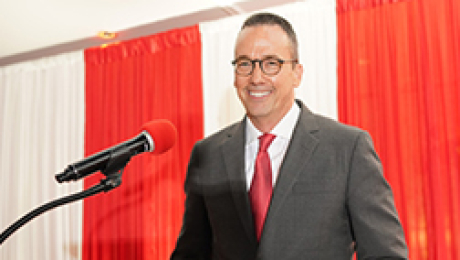 Introducing the New myRutgers Portal | Rutgers University