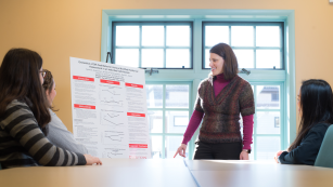 Graduate School of Applied and Professional Psychology (GSAPP ...