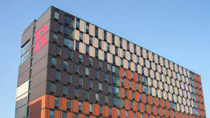 Housing and Dining | Rutgers University