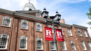 Amy Towers Elected Chair of the Rutgers Board of Governors | Rutgers ...