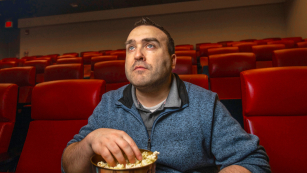 People | Rutgers University