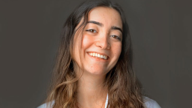 School of Health Professions (SHP) | Rutgers University