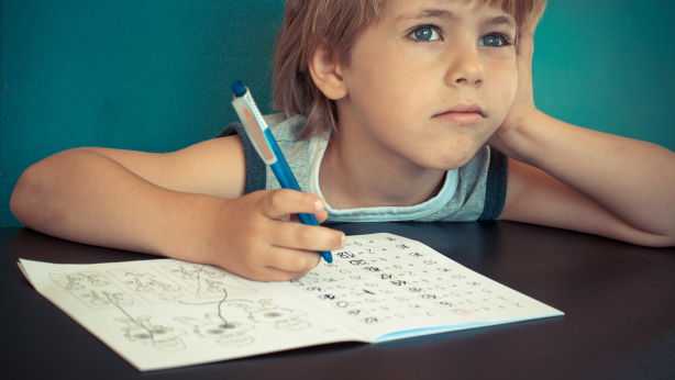 A Utilitarian Approach to Global Climate Policy Improves Equity ...