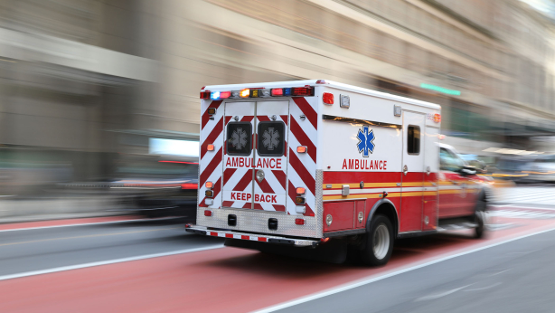 RWJBarnabas Health, Rutgers Cancer Institute Celebrate Opening of New Jersey’s First and Only ...