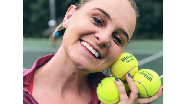 School of Engineering (SOE) | Rutgers University