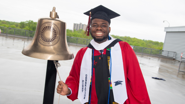 Tips for Canvas to Get Your Semester off to a Great Start | Rutgers ...