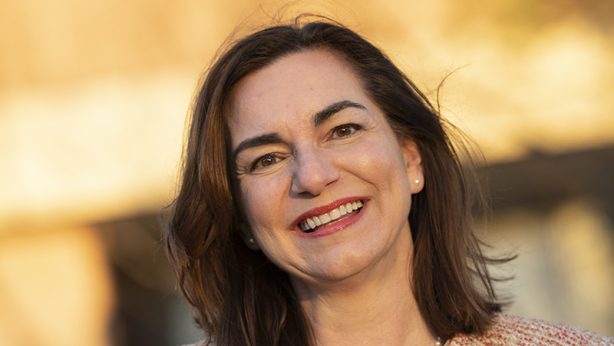 Rutgers Professor Elected to Prestigious National Academy of ...