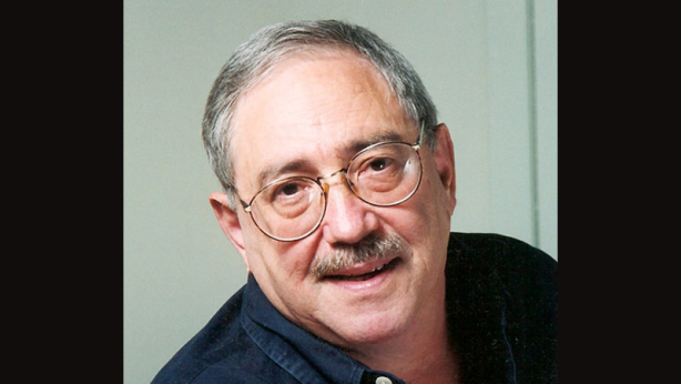 In Memoriam | Rutgers University