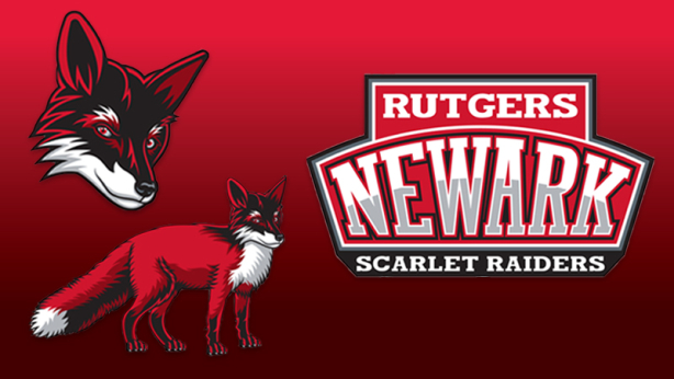 Campus Life | Rutgers University