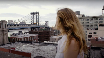 School of Engineering (SOE) | Rutgers University