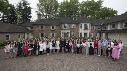 Rutgers University to Host Virtual Commencement Celebration | Rutgers ...