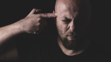 RWJBarnabas Health, Rutgers Cancer Institute Celebrate Opening of New Jersey’s First and Only ...