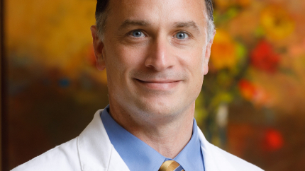 William F. Tate IV Named 22nd President of Rutgers, The State ...