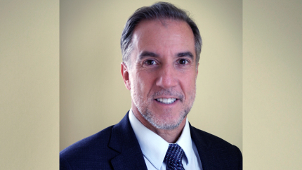 Why the Academic and Workplace Environment Survey Matters | Rutgers ...