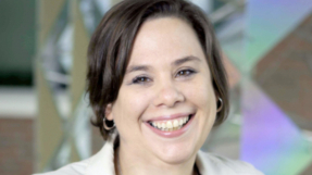 From Civil Rights to Diss Tracks: How Black Women Have Shaped U.S ...