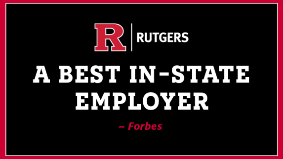 Rutgers Makes Record-Breaking Gains in U.S. News Rankings | Rutgers ...