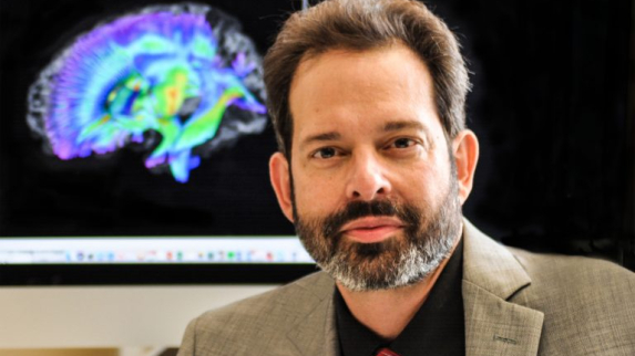 News Archive | Rutgers University