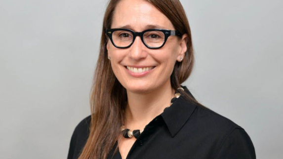 Journal at the Forefront of Substance Use Research Turns 85 | Rutgers ...