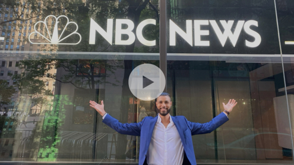 Great Things to Know About Rutgers University