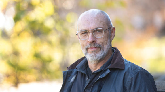 Rutgers Today | Rutgers University