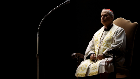 How the Forbidden Fruit Became an Apple | Rutgers University