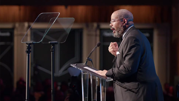 Faculty Excellence | Rutgers University