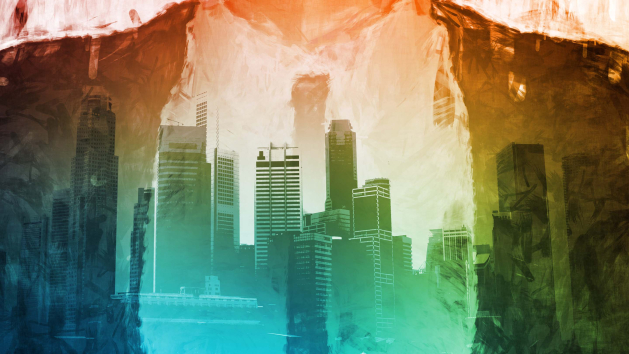 3D Printing Process Created by Rutgers Researchers Is Faster and More ...