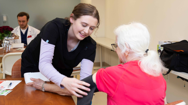 Two Rutgers Teams Trace Brain Circuits That Tell Us When to Eat – and ...