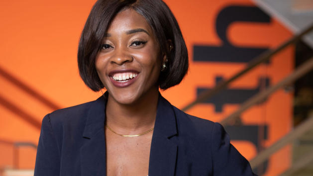 Graduate School of Applied and Professional Psychology (GSAPP ...